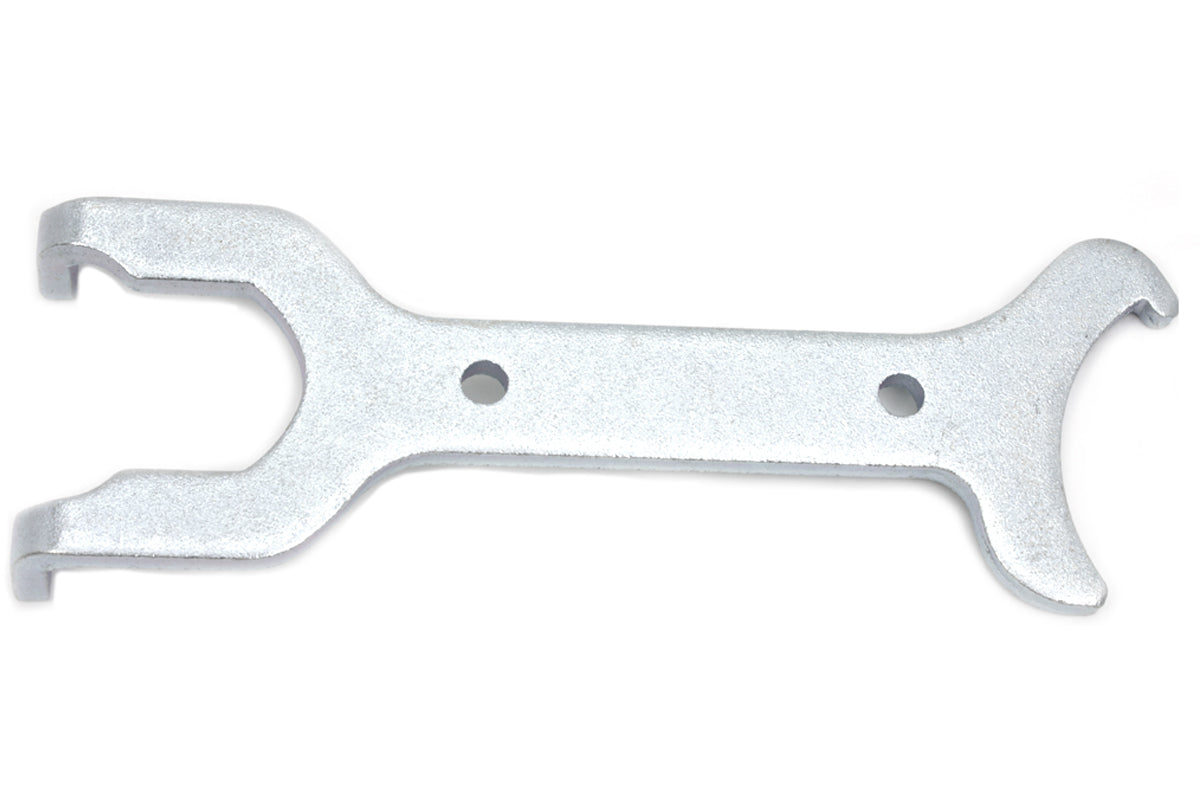 Multi Shock Tool 1989 / 2017 FXST 1979 / UP XL 1979 / 1984 FX 1989 / 2 ...